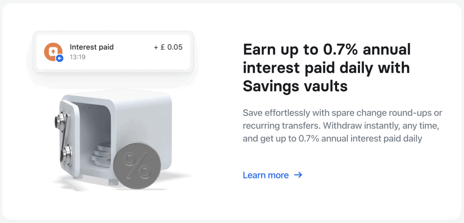 Revolut Metal Review (2024): Is Revolut Metal Worth It?