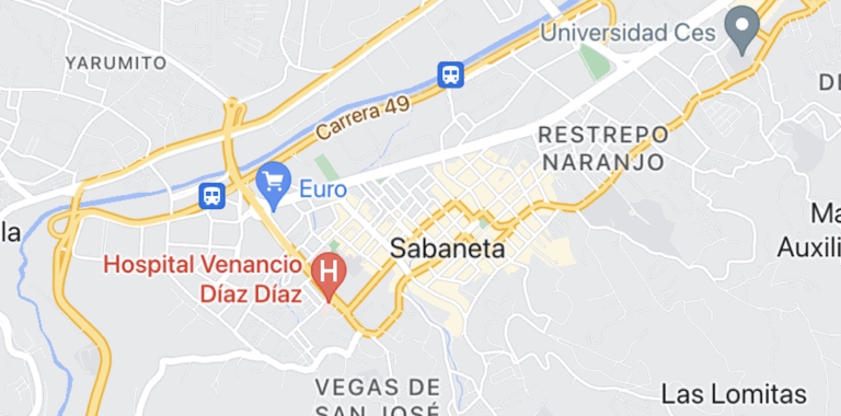 Where To Stay In Medellin: 4 Best (And Safest) Neighborhoods