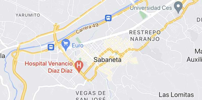 Where To Stay In Medellin: 4 Best (And Safest) Neighborhoods
