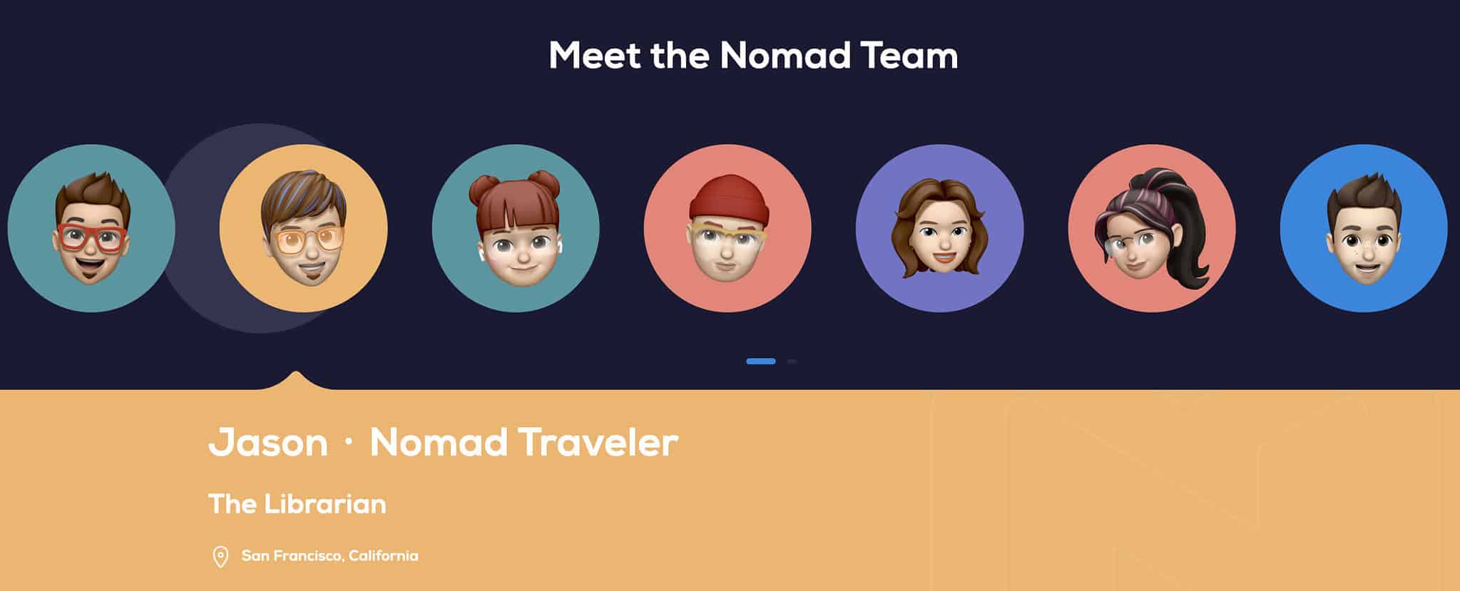 Nomad Esim Review: Is It Worth It For International Travel?
