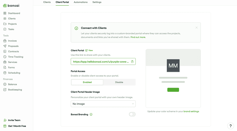 Bonsai Review: 15x Ways To Use Bonsai As A Freelancer [2024]